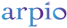 Service - 株式会社 arpio